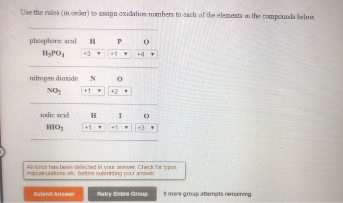 Solved Use the References to access important values if | Chegg.com