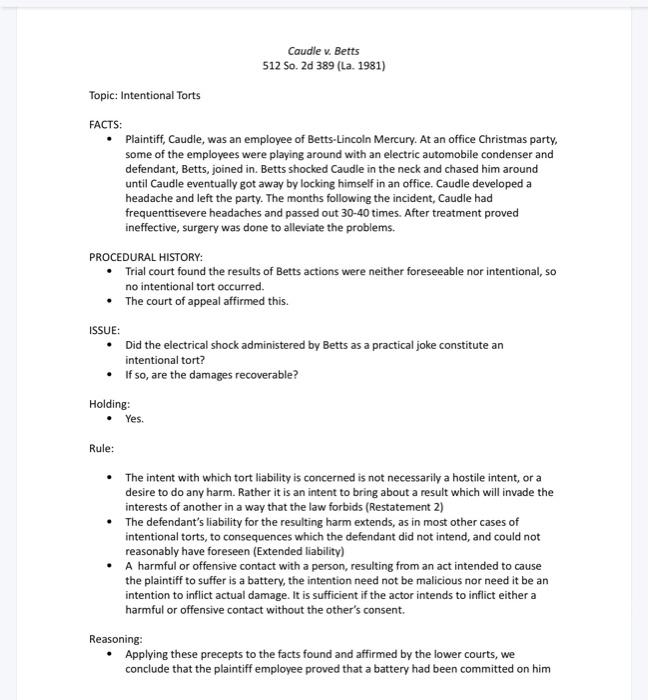 Solved Can someone bresk this down very simply for me? How | Chegg.com