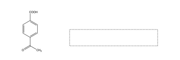 Solved Name this structure | Chegg.com