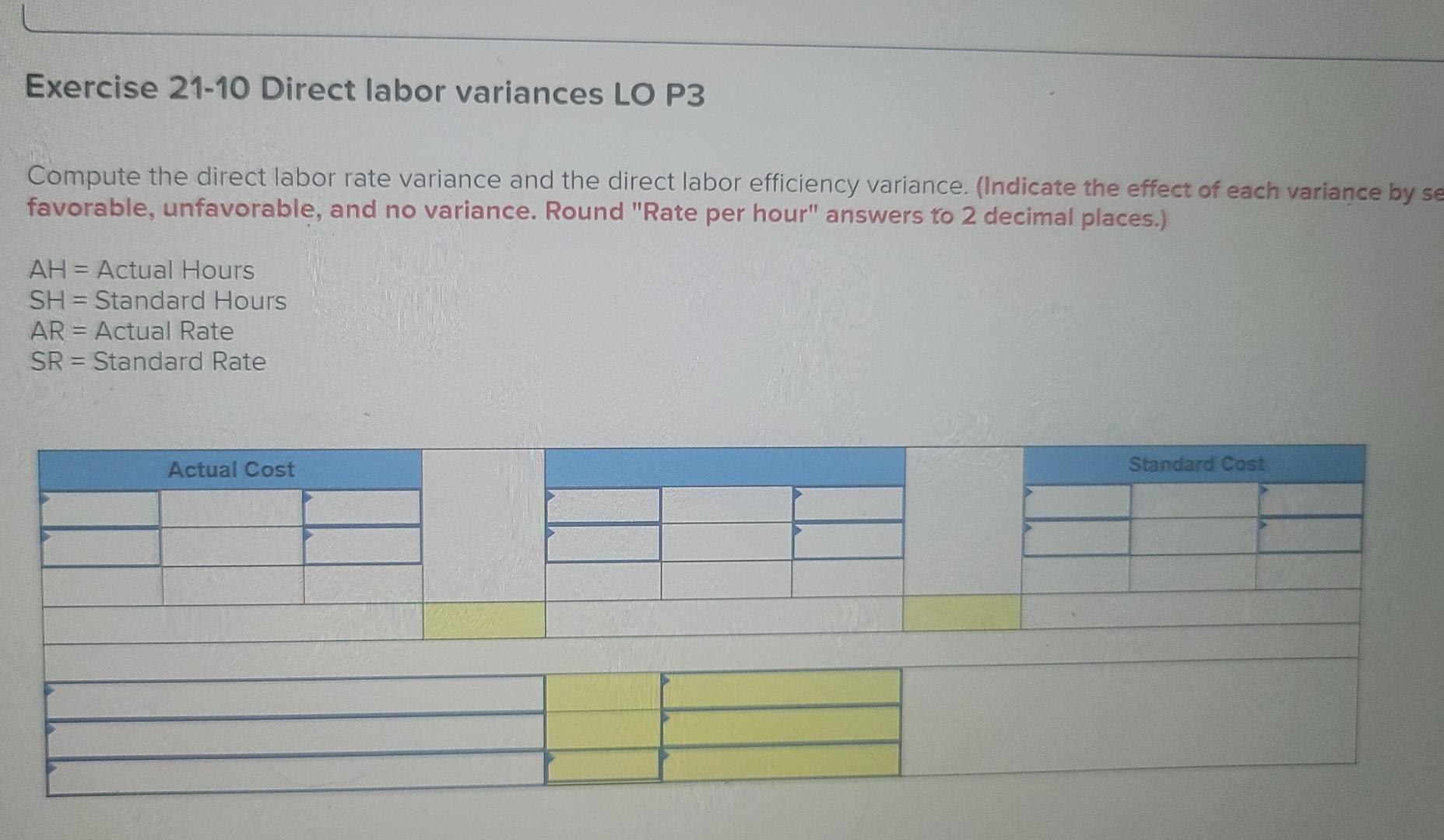 Solved Saved Save & Exit Check m Required information Use | Chegg.com