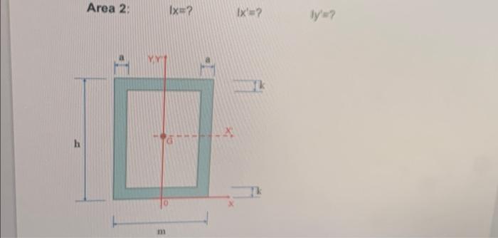 Solved Notation To Represent Numeric Values Enter Your