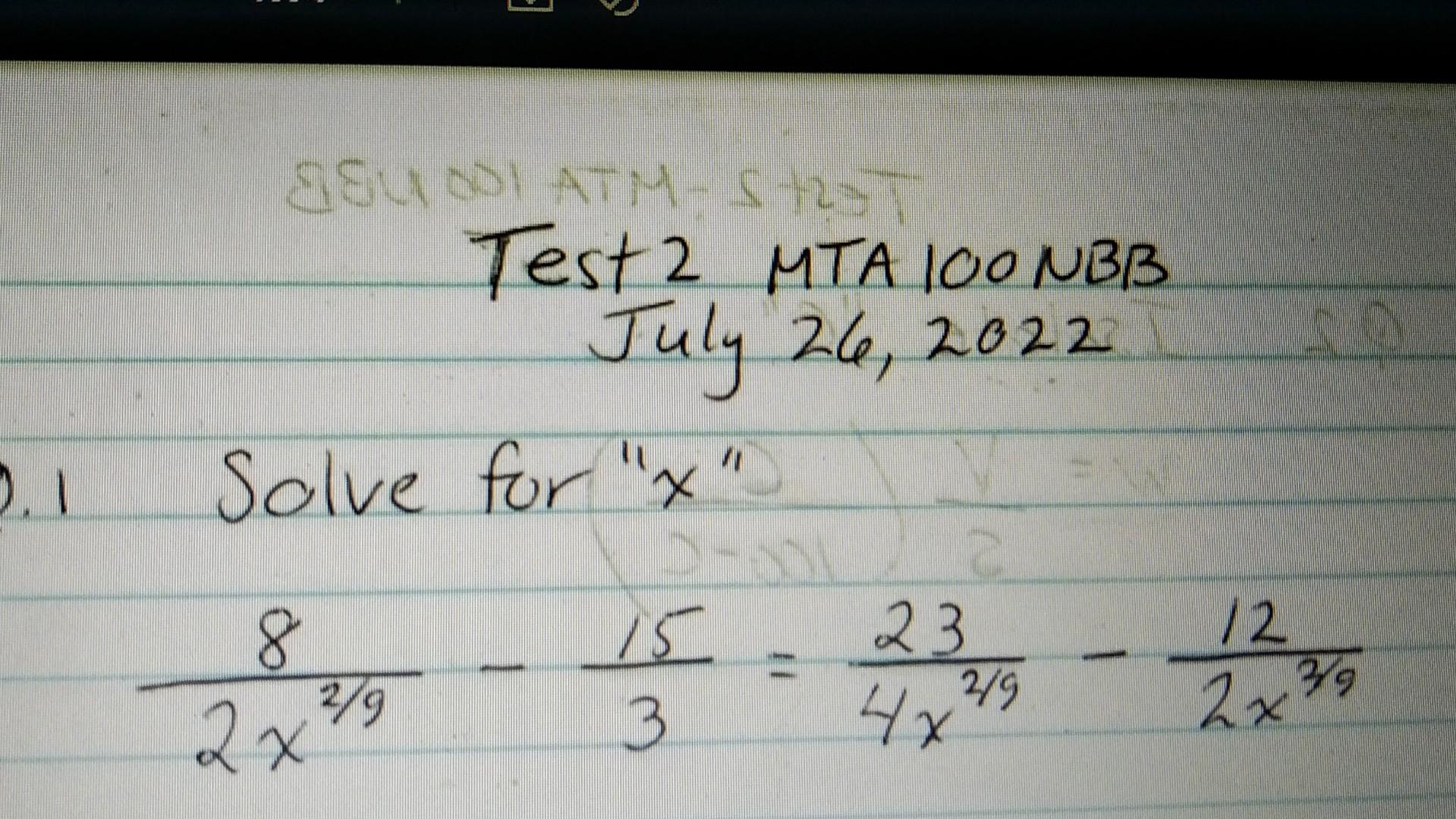 Solved What will be displayed after the following code | Chegg.com