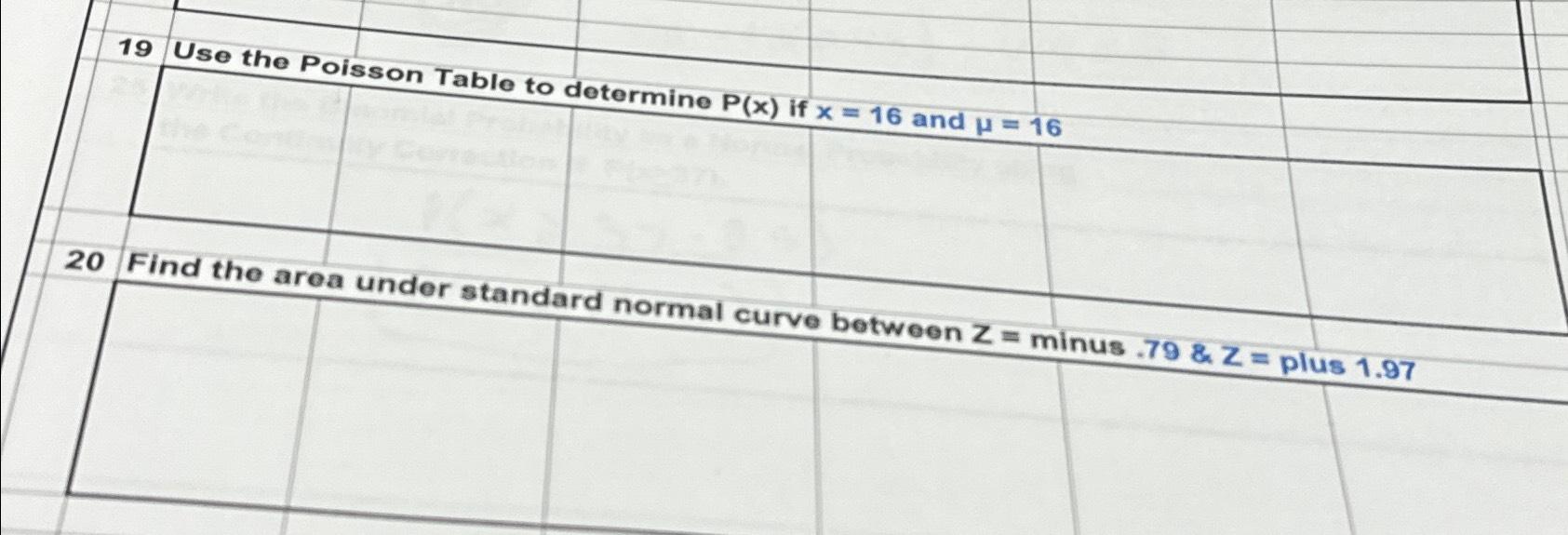 Solved these 2 ﻿questions please i am confused | Chegg.com