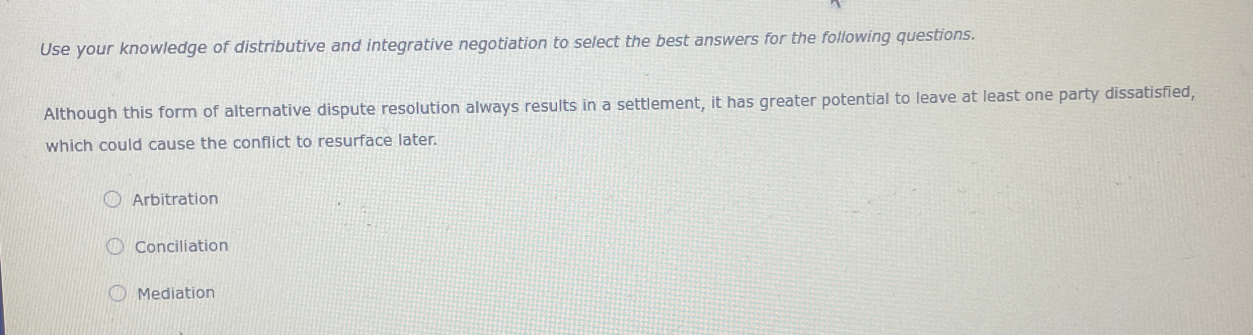 Solved Use your knowledge of distributive and integrative | Chegg.com