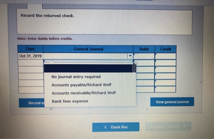 Solved I need help filling out the tables, I don’t | Chegg.com