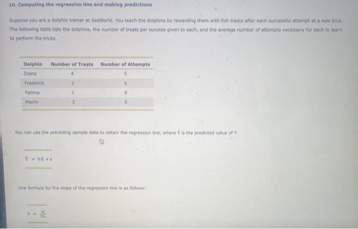 Solved 8. The similarities and differences between | Chegg.com