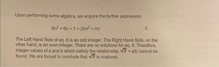 [Solved]: Problem 1: (6 points) - a) Use a straightedge and
