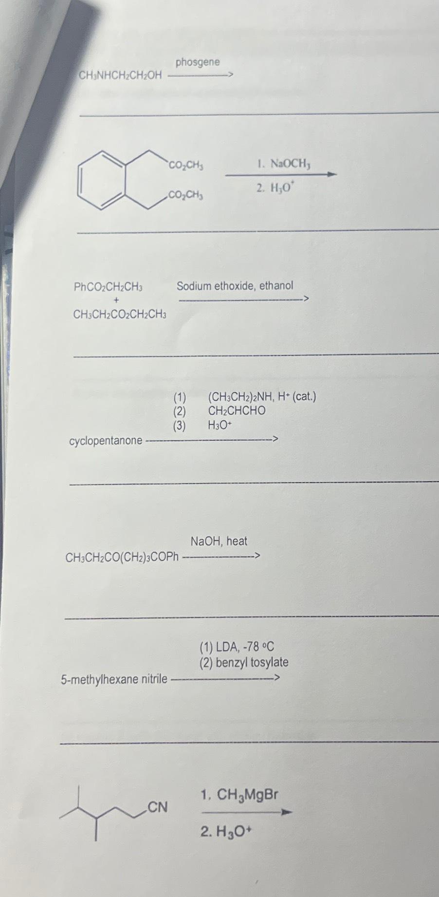 Solved Question | Chegg.com