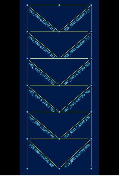 The figure shown ecoresponds to an SCBF type frame in | Chegg.com
