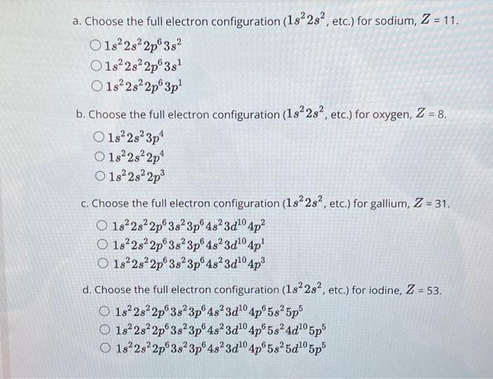Solved Calculate ΔH for the reaction S(s)+O2(g)→SO2(g) Given | Chegg.com