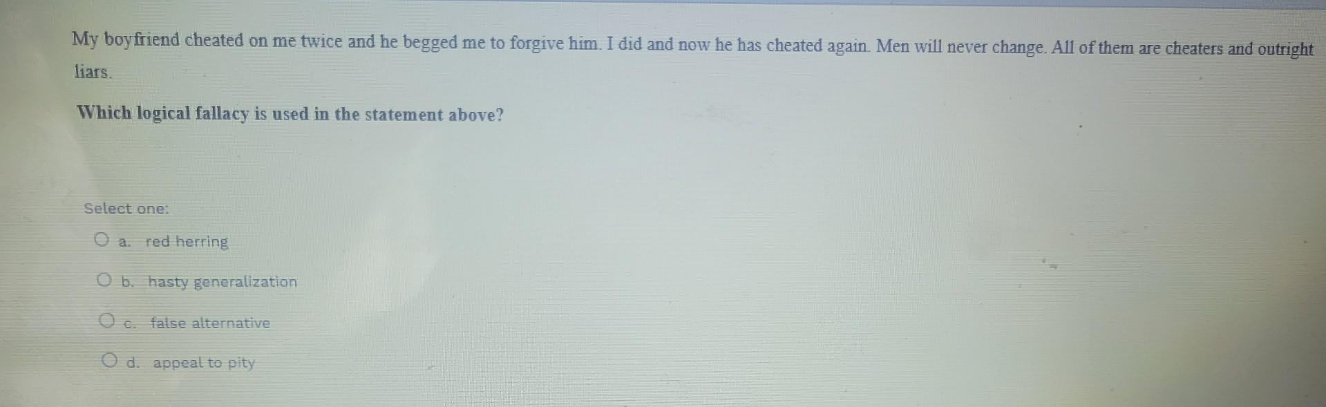 Solved Determine whether the following arguments are | Chegg.com