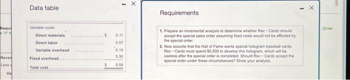 Solved Suppose the Basebal Hall of Fame in Coopersiown, New | Chegg.com