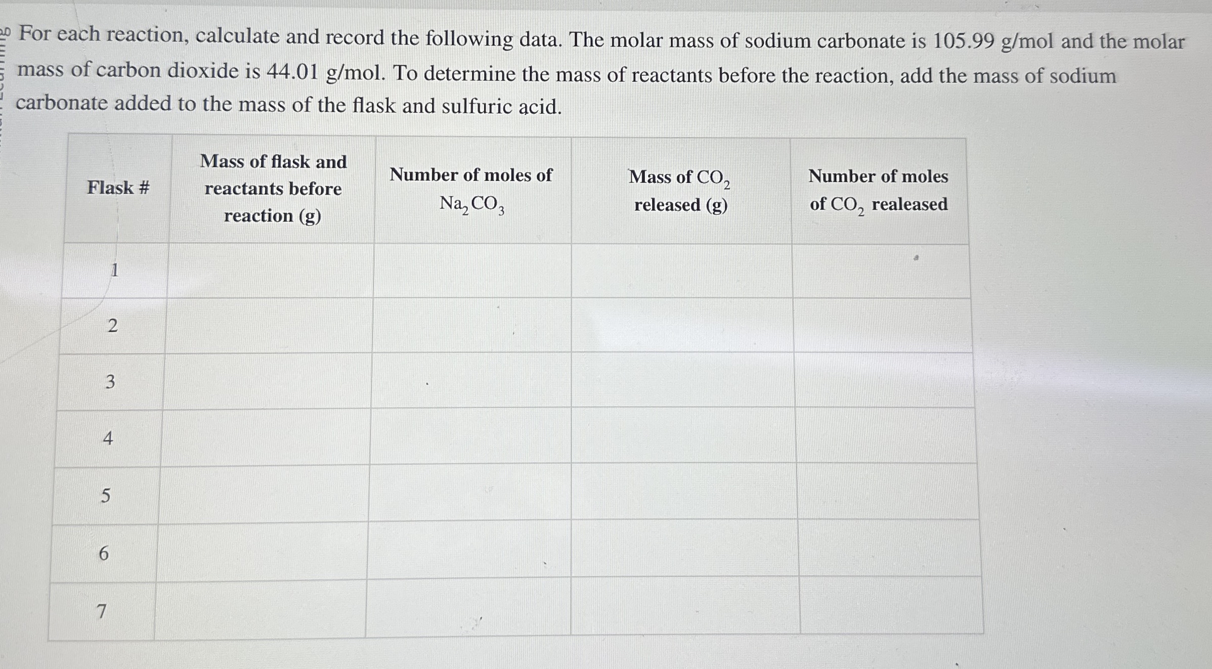 Substitue N ﻿in eqn (2) ﻿in egn (1)(:Tcos20-μk*m*gFor | Chegg.com