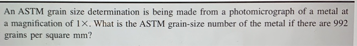 Solved Calculate the radius of the largest interstitial void | Chegg.com
