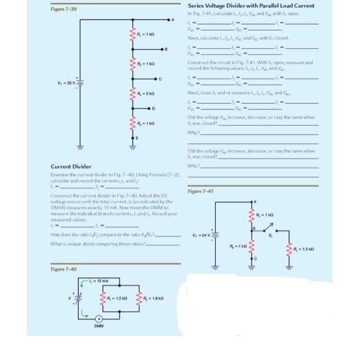Solved Laboratory Application Assignment Construct the | Chegg.com