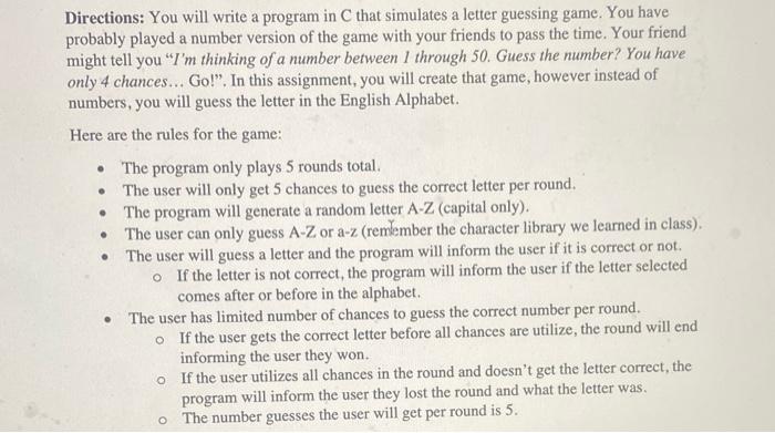 Solved please answer in c!! (all in on main function if | Chegg.com