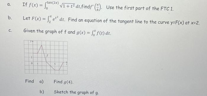 c please | Chegg.com