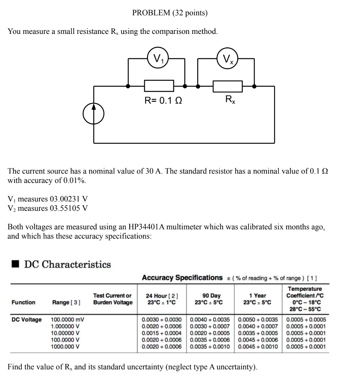 Solved Need help solving this question. Please explain how | Chegg.com