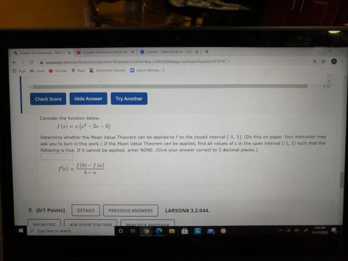 Solved + wesign.net/web/student/signment | Chegg.com