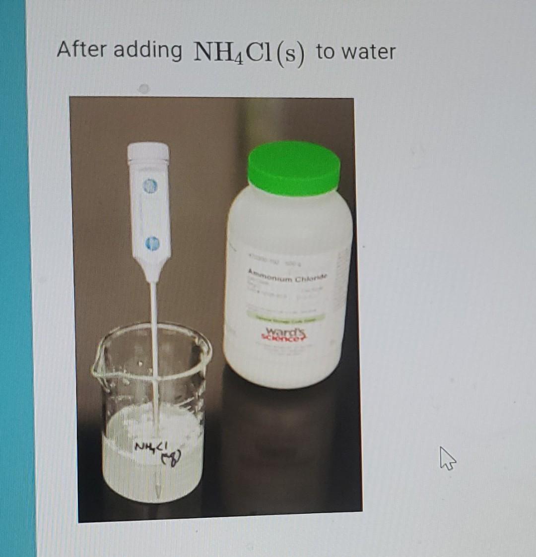 Solved Consider the pictured set-up of an experiment | Chegg.com