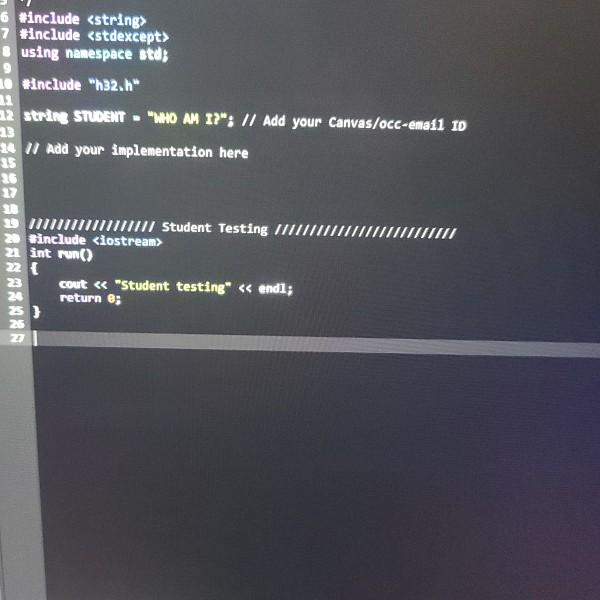 Solved A Recursion Problem 1 N Chapter 20 You Learned About