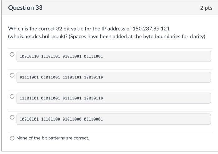 Solved Explain why early application protocols like FTP and | Chegg.com