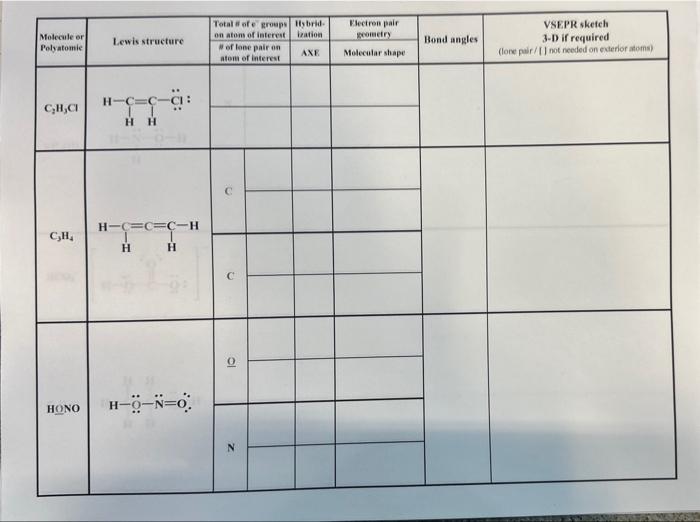 Solved all the answers please | Chegg.com