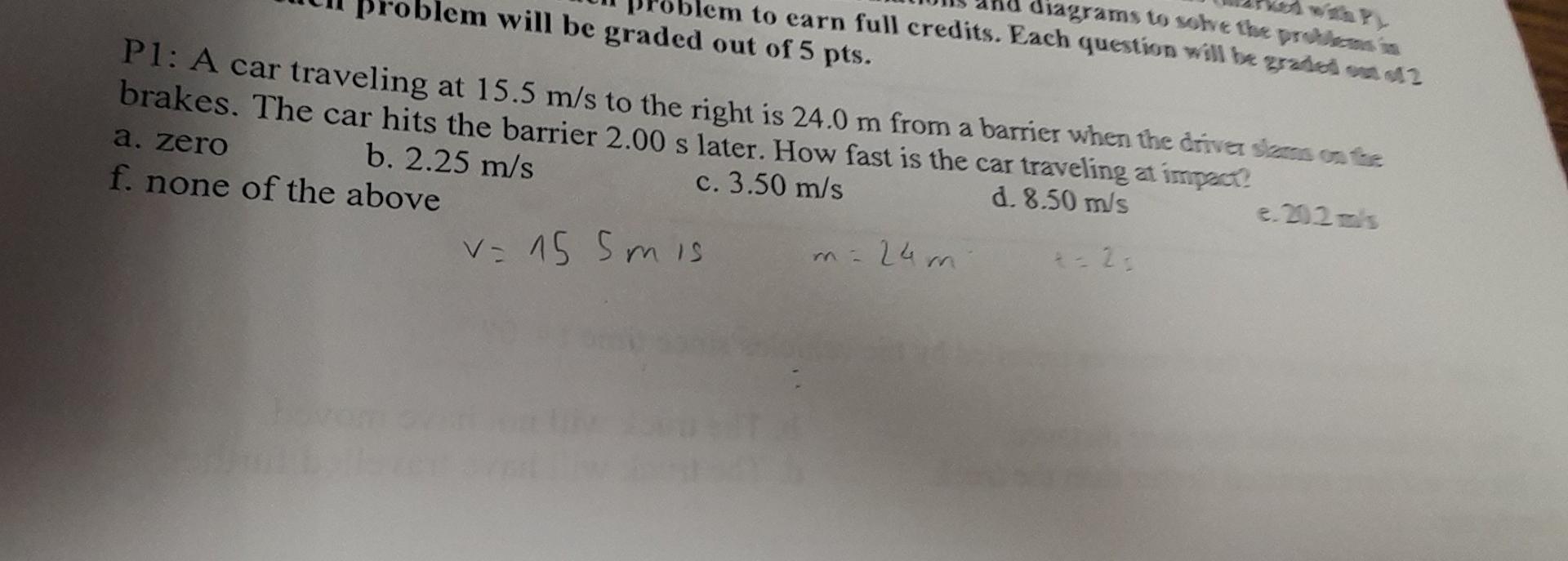 Solved diagrams to solve the process in to earn full | Chegg.com