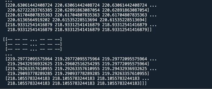 Solved i need help with this python code following the tips | Chegg.com