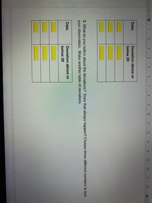 Solved nsert Format Tools Add-ons Help Last edit was seconds | Chegg.com