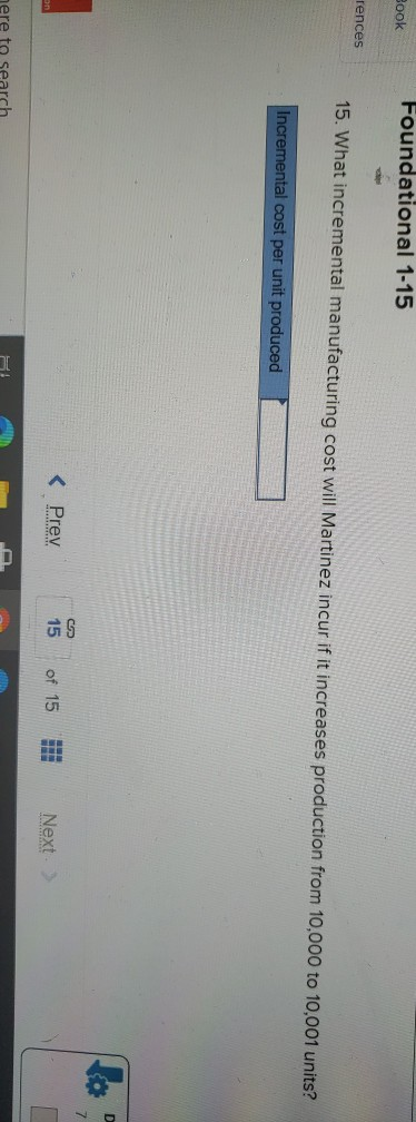 Solved Meeld Drowser=U&launchUrl=https%253A9 | Chegg.com