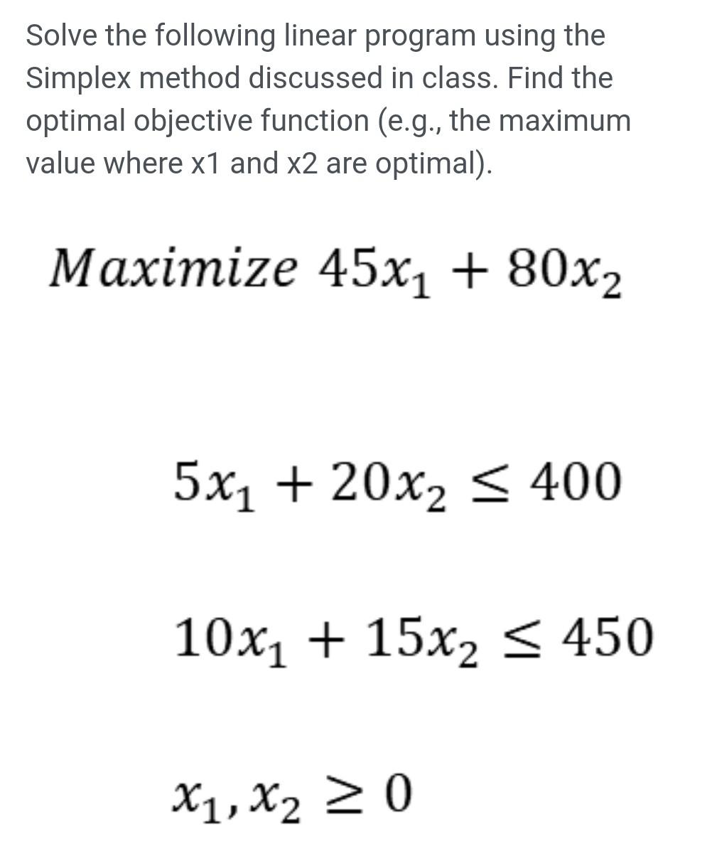 Solved Select one: a. 14 b. 24 c. 2200 Please help me as | Chegg.com