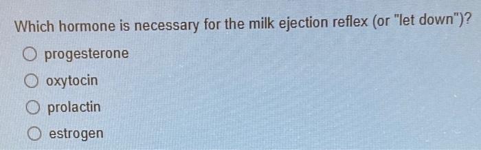 [Solved]: 1. Which endocrine gland is alson known as adenohy