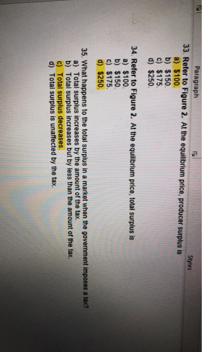 Solved u Canos, Didille, Evalina, and Bobby Figure 2 RS | Chegg.com