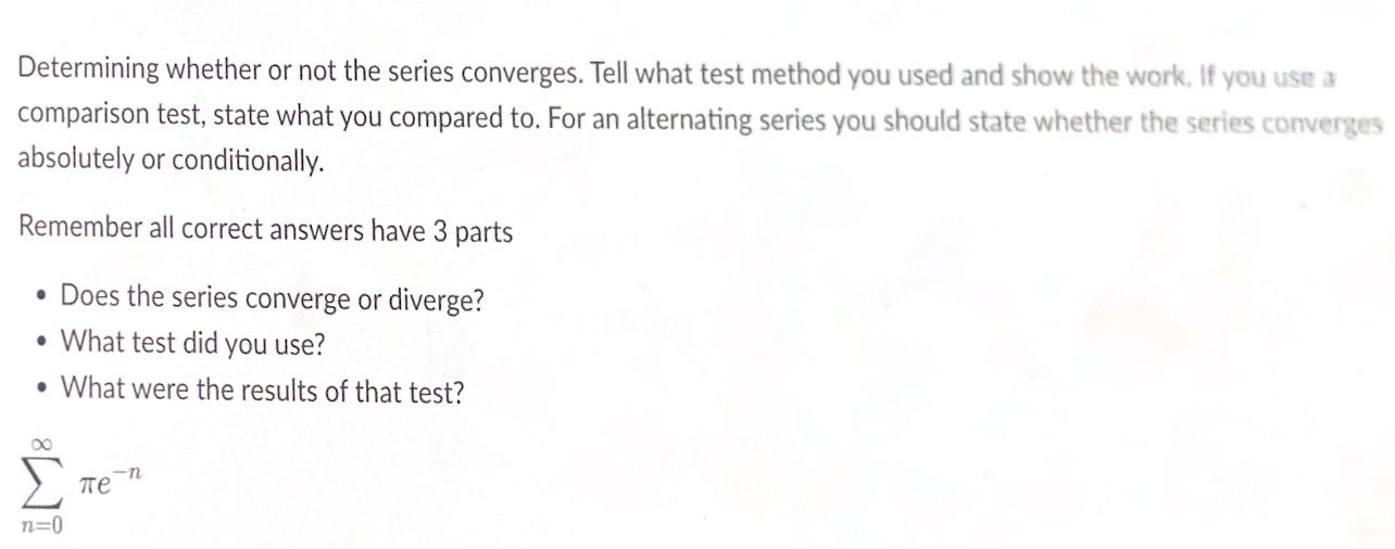 Solved Which of the following are terms of 4th degree Taylor | Chegg.com