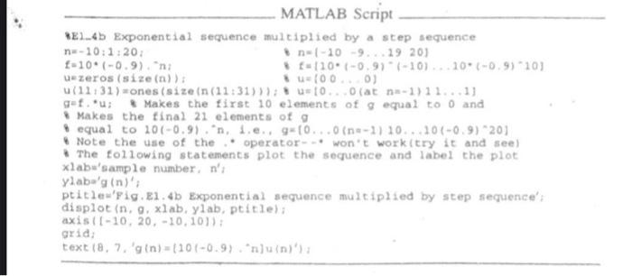 Solved Split one page into 3 different screenshots so that | Chegg.com