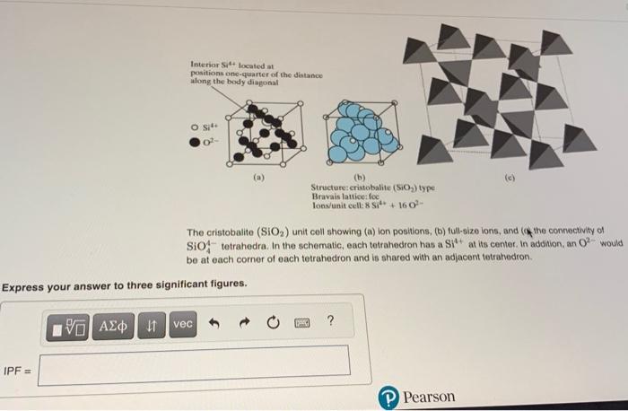 Solved Interigr 5y4+ localat at positions ond-quarter of the | Chegg.com