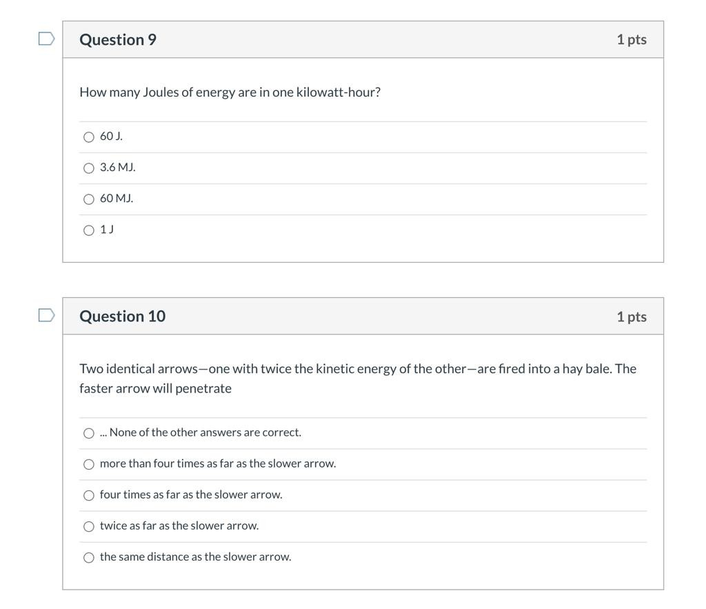 Solved Write neat please. Show step by step please. Read | Chegg.com