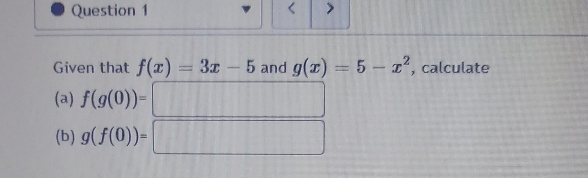 Solved The function f(x)=2x3−27x2+108x+2 has one local | Chegg.com