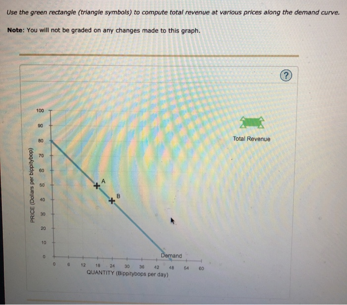 Solved blank 1: 0.01/0.78/1/1.29/27blank 2: | Chegg.com