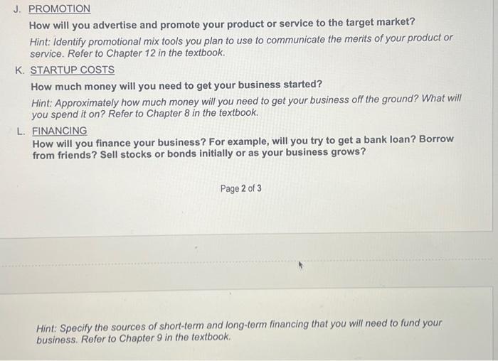 Solved General Instructions: - This assignment is designed | Chegg.com