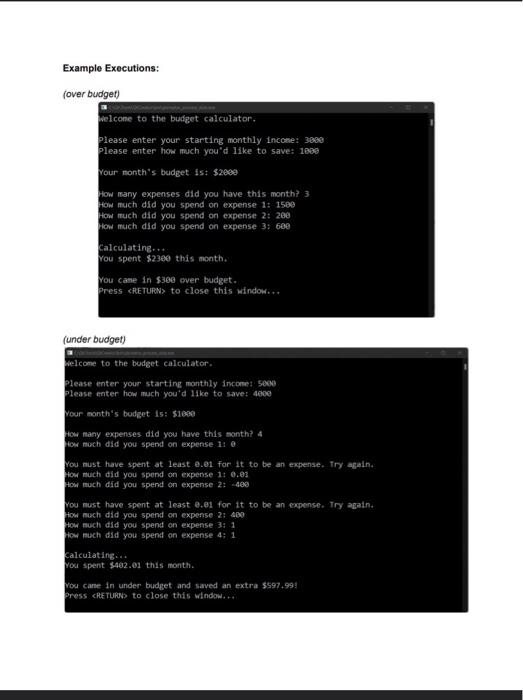 Solved CSE 1384−Ct+ Basics Lab 1 Objectives: - Practice | Chegg.com
