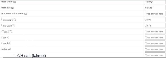 Solved Help needed with these two problems from my lab. I | Chegg.com