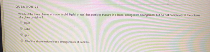 Solved What is the shape of a molecule of SO2? trigonal | Chegg.com