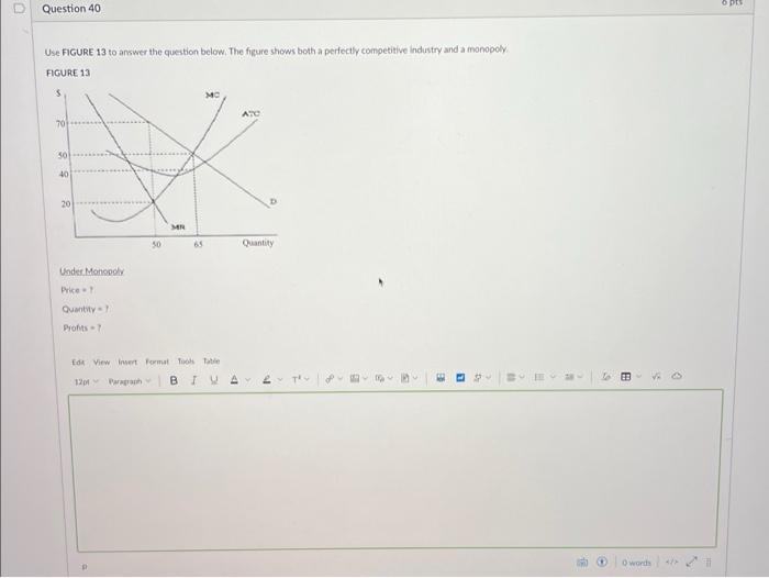 Solved Use FIGURE 13 to answer the question below, The | Chegg.com Solved Use FIGURE 13 to answer the question below, The | Chegg.com