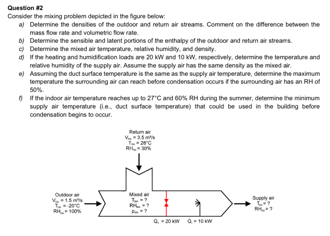 Solved Question #2Consider the mixing problem depicted in | Chegg.com Solved Question #2Consider the mixing problem depicted in | Chegg.com