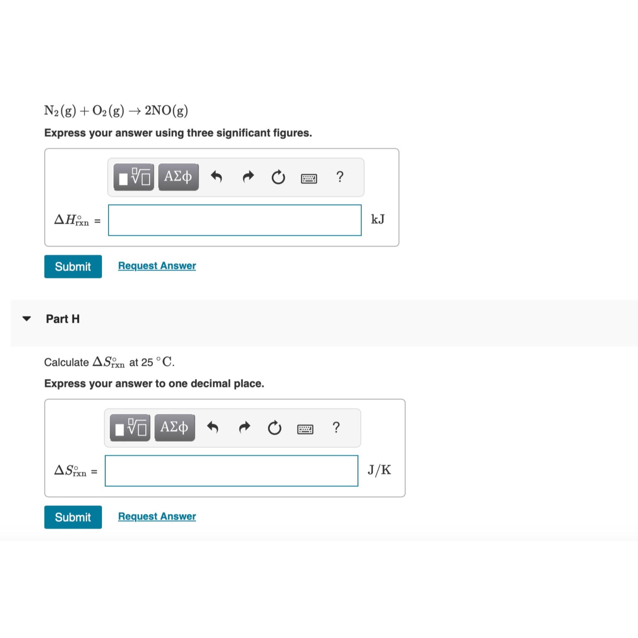 Solved Solution pls | Chegg.com