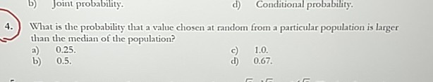 Solved 12. Leo C. Swartz, a taxi driver in Chicago, has | Chegg.com