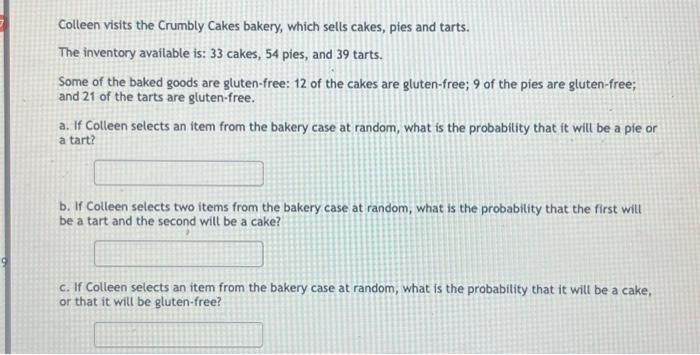 Solved As shown above, a classic deck of playing cards is | Chegg.com