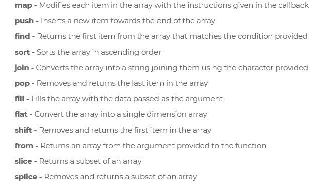 Solved In this lab, you are expected to use the Quokka.JS | Chegg.com